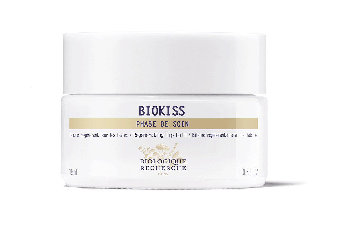Biologique Recherche Face Care – Serums, Creams, and Masks