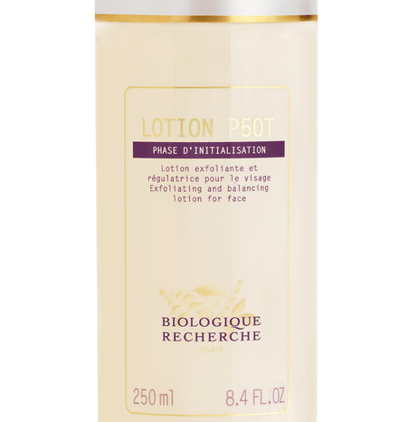 Biologique Recherche by Biologique Skincare